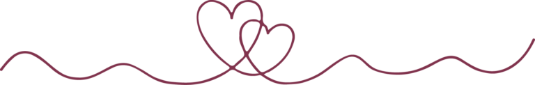 About Gila Levitt - Heart of Marriage